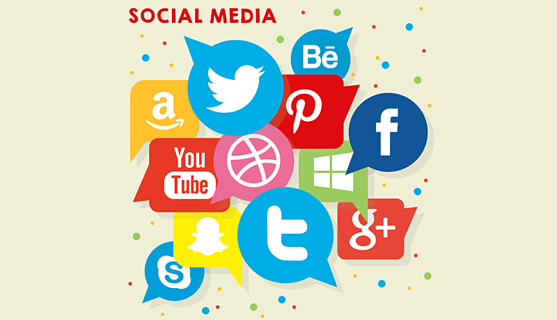 How To Generate New Business Leads with Social Media - TopYouGo Digital ... How To Generate New Business Leads with Social Media - TopYouGo Digital ...