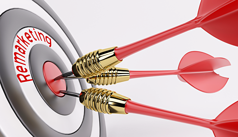 Top 7 Strategies for a Successful Remarketing Campaign Top 7 Strategies for a Successful Remarketing Campaign