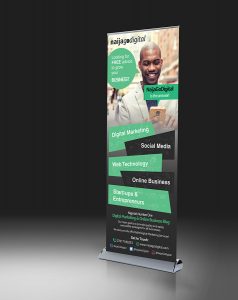 Affordable Graphic Design Services | Graphic Design Company Lagos Nigeria