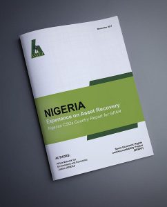 Affordable Graphic Design Services | Graphic Design Company Lagos Nigeria