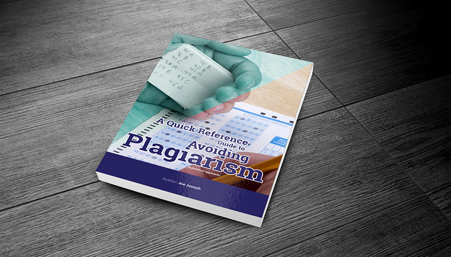 Affordable Graphic Design Services | Graphic Design Company Lagos Nigeria