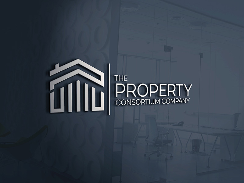 Affordable Logo Design Service | Logo Design Company Lagos Nigeria