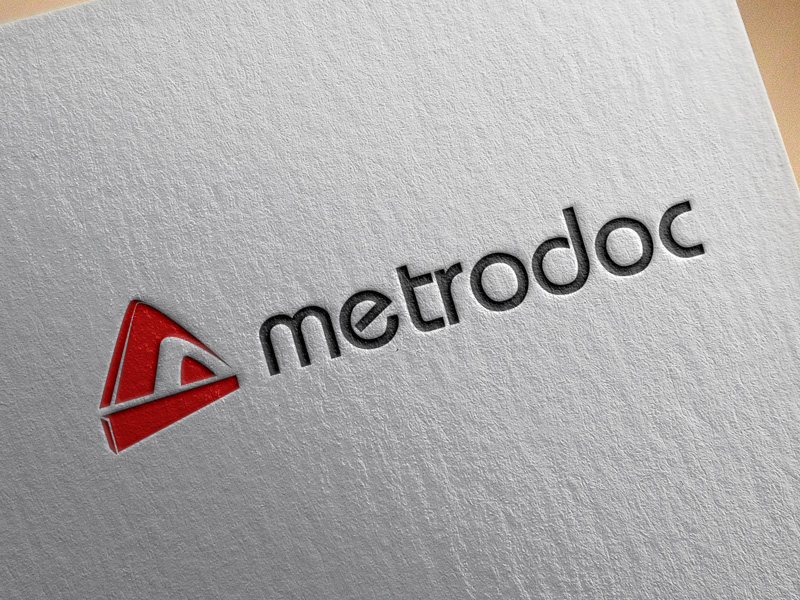 Affordable Logo Design Service | Logo Design Company Lagos Nigeria